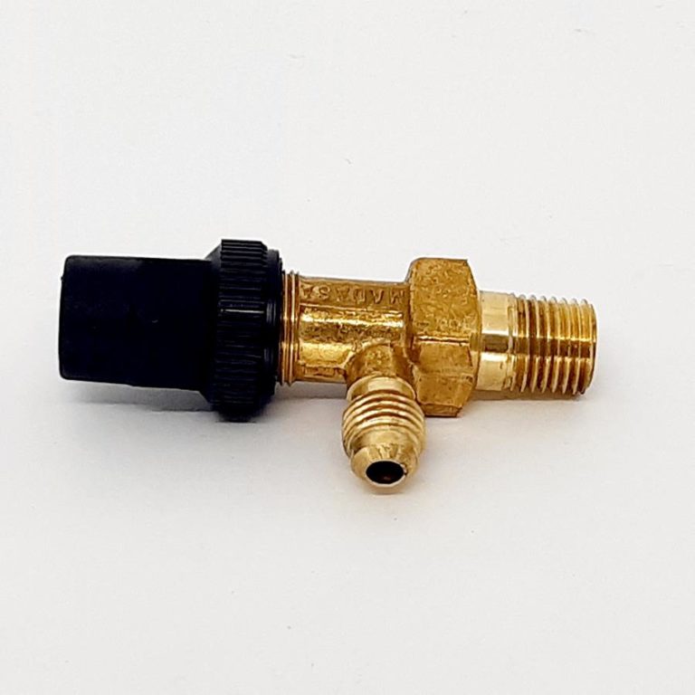 G001/0031 – Válvula Tanque Mod.561 1/4″ SAE x 1/4″ NPT-AT 04-011 ...