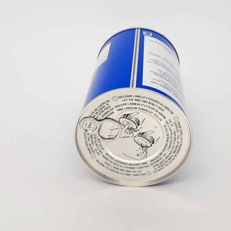 GI-2/0732 – Filtro DCR 48-DM – Cod. 023U1392 – Galinho Refrigeração
