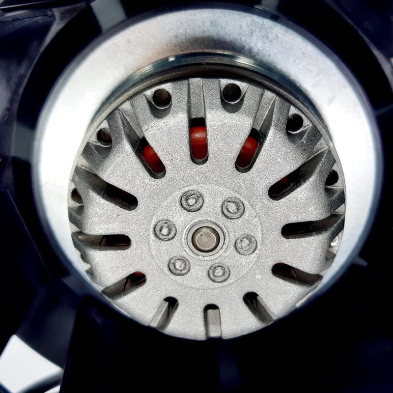 G026/0020 – Ventilador Radial Ebm – Mod.R2S175-AA07-39 – Galinho ...