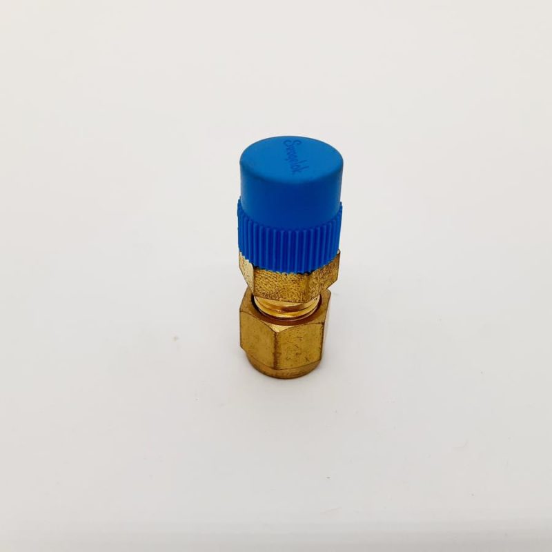 G063/0001 – Conector p/ Sensor 393.01.008 / HH79NZ014 / 30GB660002 ...